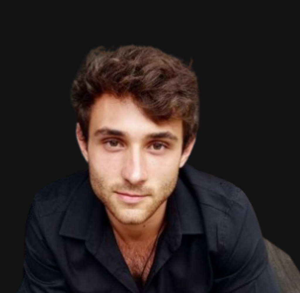 About Us - BitMobile