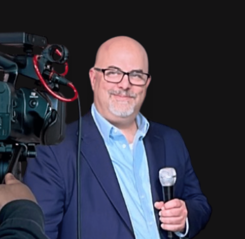 About Us - BitMobile