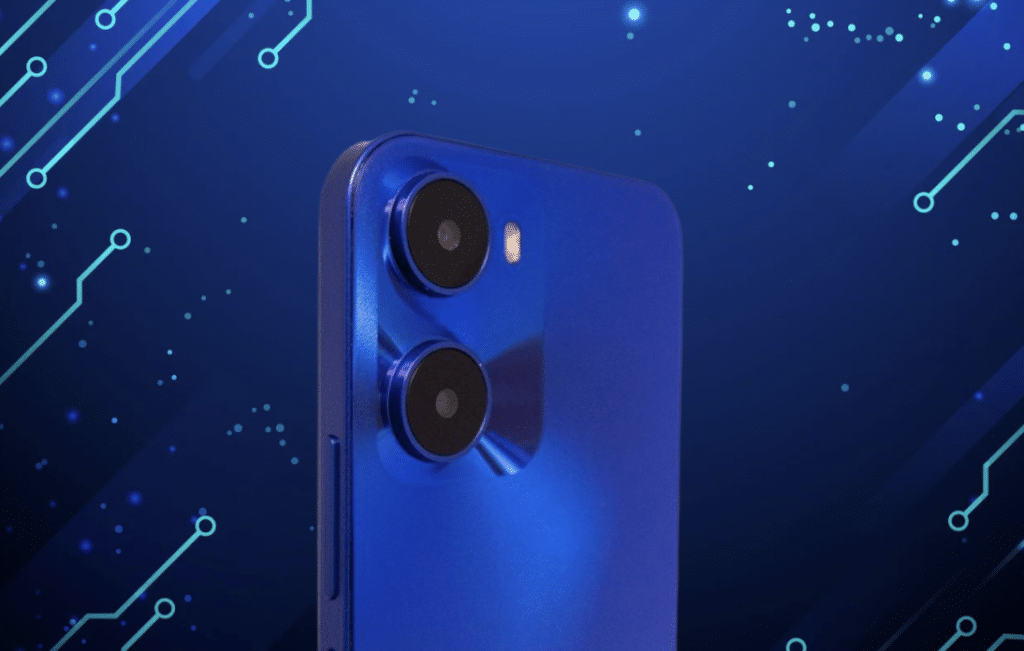 About Us - BitMobile